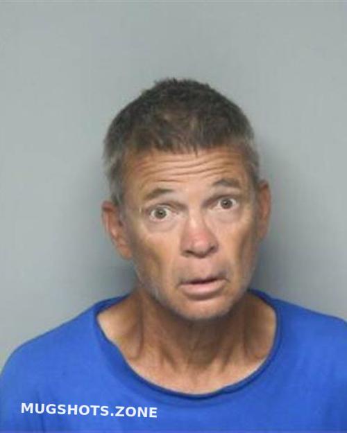 TERRY DWAYNE WALKER 06/13/2025 - Randolph County Mugshots Zone
