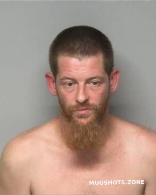 KEITH DWAYNE MASTERS 06/14/2025 - Randolph County Mugshots Zone