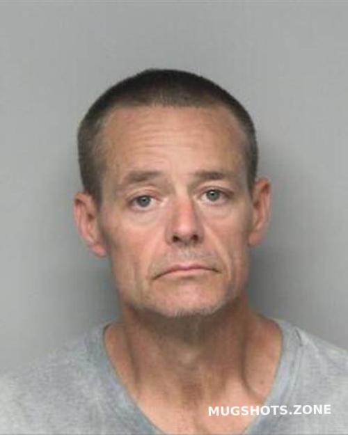 BILLY RAY DUNLAP 06/16/2025 - Randolph County Mugshots Zone