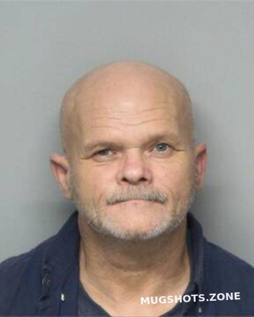 TIMMY SAM GRAY 06/17/2025 - Randolph County Mugshots Zone