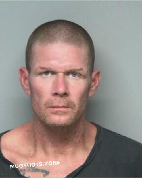 JAMES WESLEY COLLINS 06/22/2025 - Randolph County Mugshots Zone