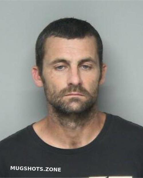JONATHAN BILLY WILSON 06/23/2025 - Randolph County Mugshots Zone