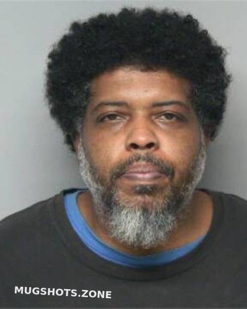 ERIC LAMONT FOXX 06/25/2025 - Randolph County Mugshots Zone