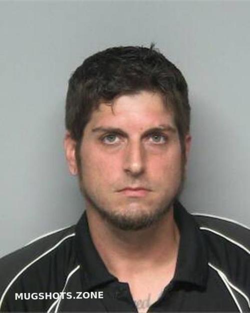 HUNTER WEST PENDLETON 06/26/2025 - Randolph County Mugshots Zone