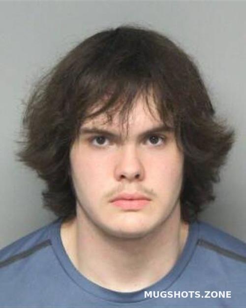 RICKY LYNN MILLIKAN 06/26/2025 - Randolph County Mugshots Zone