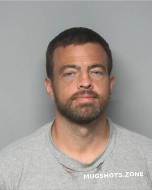NEIL RYAN WATSON 06/27/2025 - Randolph County Mugshots Zone
