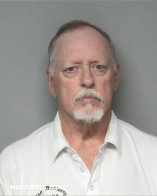 TIMOTHY NEAL WISE 06/27/2025 - Randolph County Mugshots Zone