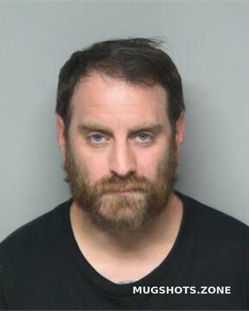 JUSTIN MATTHEW SANTIAGO 06/27/2025 - Randolph County Mugshots Zone