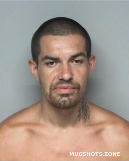 DAREN RAY BIDDIX 06/28/2025 - Randolph County Mugshots Zone