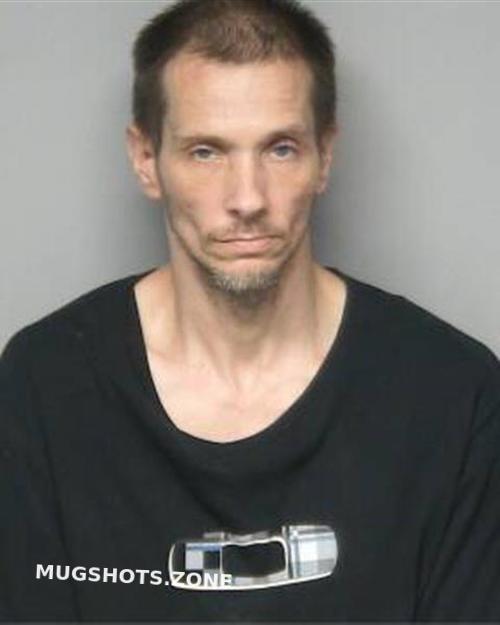 JONATHAN KEITH COLE 06/30/2025 - Randolph County Mugshots Zone