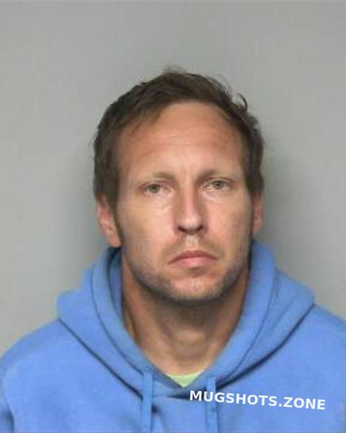 JOSHUA RAY ALLRED 07/04/2025 - Randolph County Mugshots Zone