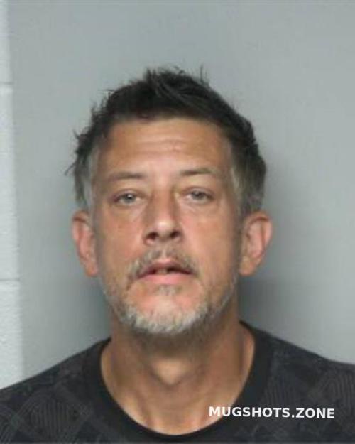 STEPHEN PAUL DAMIANO 07/07/2025 - Randolph County Mugshots Zone