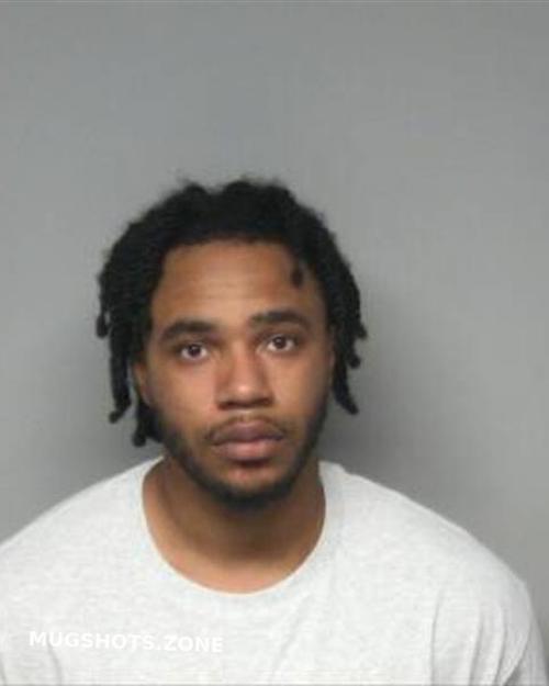 KING MICAH-MALIQUE MEDLEY 07/09/2025 - Randolph County Mugshots Zone