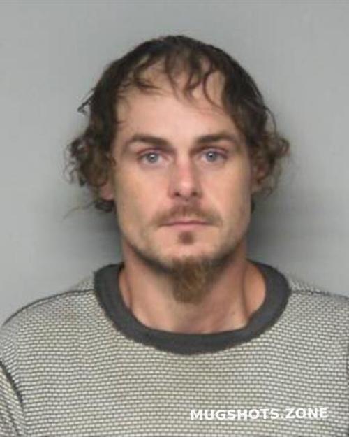 CHRISTOPHER RAY RICE 07/20/2025 - Randolph County Mugshots Zone