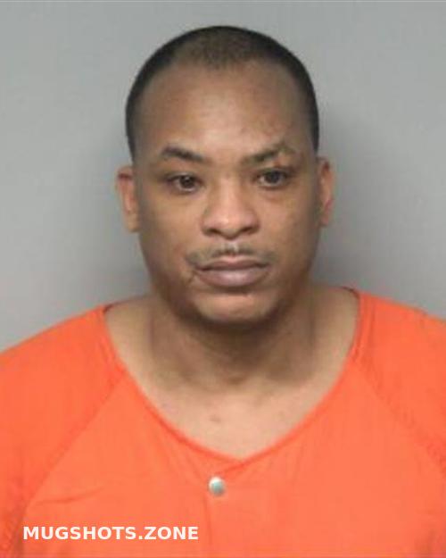 XZAVYON J REESE 07/22/2025 - Randolph County Mugshots Zone