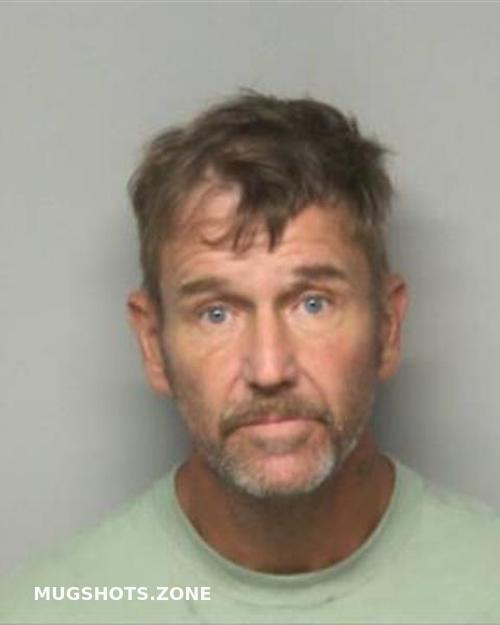 CHRISTOPHER LAWRENCE MANEY 07/23/2025 - Randolph County Mugshots Zone