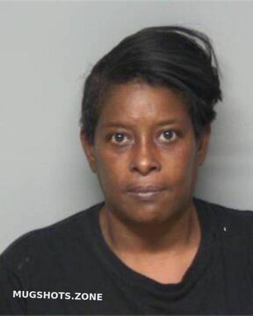 KIMBERLY MICHELLE LEE 07/24/2025 - Randolph County Mugshots Zone