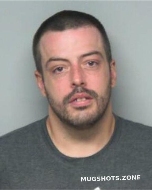 DARRELL RAY BRITT 07/31/2025 - Randolph County Mugshots Zone