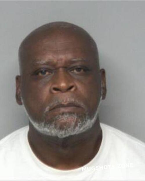 DARREN LOUIS MCCOY 08/07/2025 - Randolph County Mugshots Zone