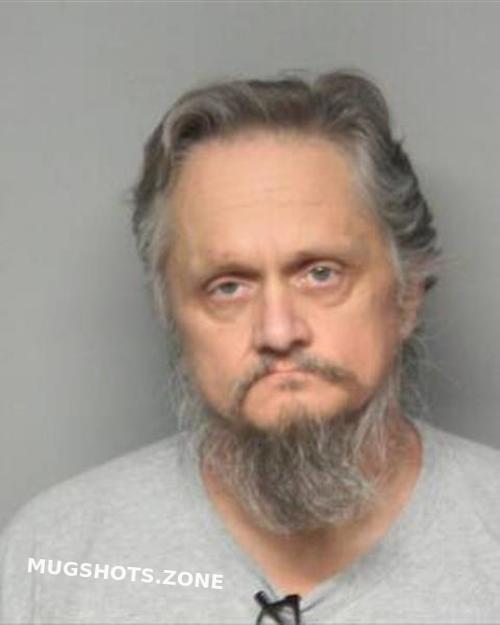 CHRISTOPHER MICHAEL LEE 08/11/2025 - Randolph County Mugshots Zone