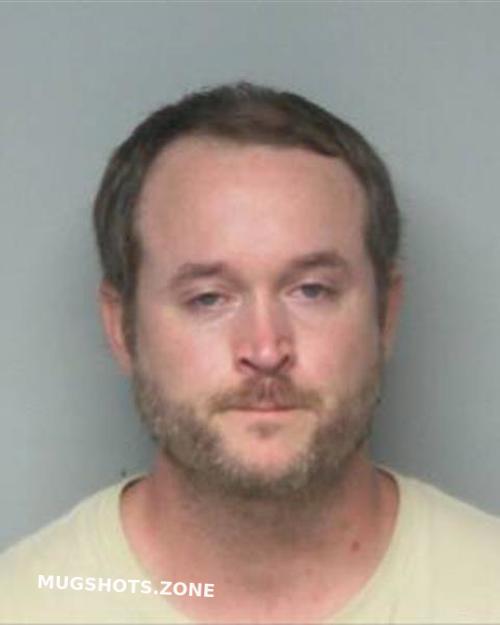 CHAD ROBERT LAWRENCE 08/12/2025 - Randolph County Mugshots Zone