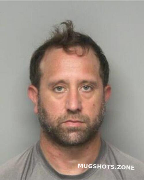 JOSHUA DANIEL INGLE 09/12/2025 - Randolph County Mugshots Zone