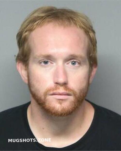 JONATHAN CHASE WILLIAMS 09/13/2025 - Randolph County Mugshots Zone
