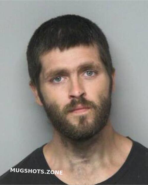 REGGIE DEXTER JESSUP 09/18/2025 - Randolph County Mugshots Zone