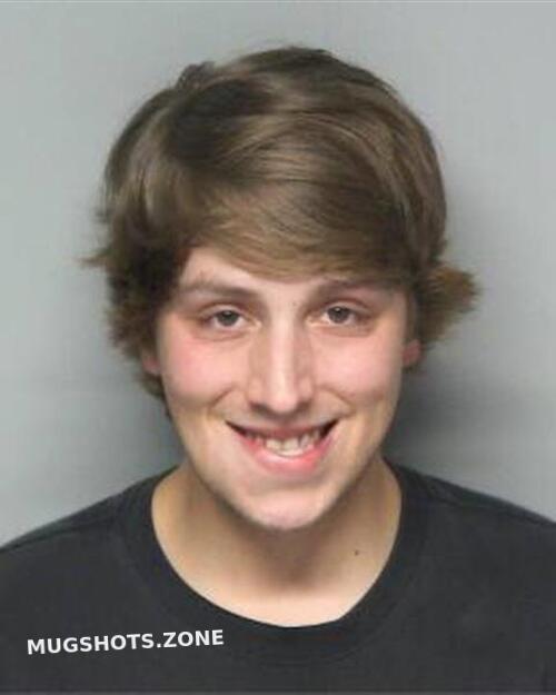 ISAIAH LUKE OVERLY 10/02/2025 - Randolph County Mugshots Zone