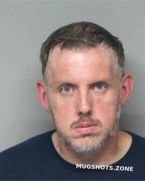 RAY THOMAS EVERY 10/11/2025 - Randolph County Mugshots Zone