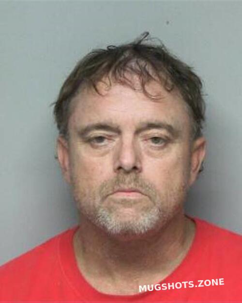KEVIN WAYNE CORUM 10/16/2025 - Randolph County Mugshots Zone