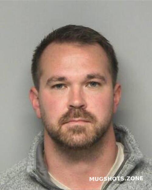 JACOB DYLAN TALLY 10/27/2025 - Randolph County Mugshots Zone