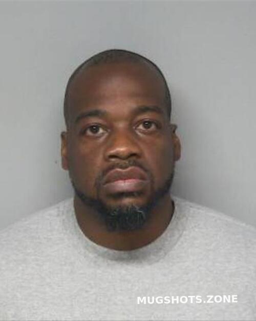 MAURICE ANTHONY LINDSEY 10/30/2025 - Randolph County Mugshots Zone