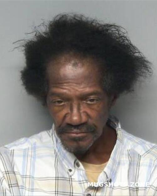 WILLIAM FREDERICK RIDLEY 11/06/2025 - Randolph County Mugshots Zone
