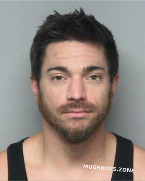 NATHAN DANIEL LEWIS 11/07/2025 - Randolph County Mugshots Zone