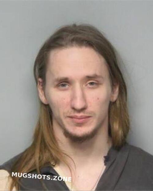 JUSTIN WAYNE MORGAN 11/10/2025 - Randolph County Mugshots Zone