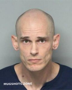 DAVID REID VARNER 11/17/2025 - Randolph County Mugshots Zone