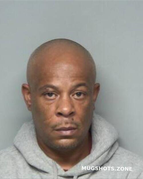 ALFRED JR CAGLE 11/23/2025 - Randolph County Mugshots Zone