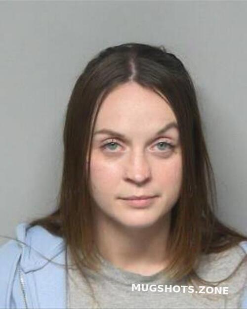 CHELSEA RENEE CATES 11/25/2025 - Randolph County Mugshots Zone