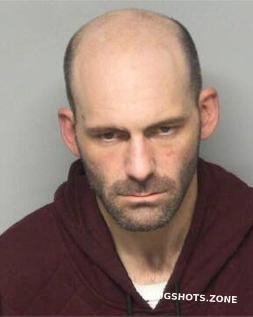 BRANDON DERRICK LONG 11/25/2025 - Randolph County Mugshots Zone