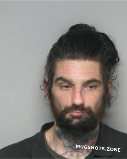 TIMOTHY WAYNE HARRIS 11/25/2025 - Randolph County Mugshots Zone