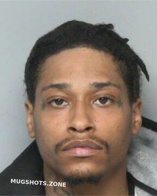 MICHAEL KEITH ABERNATHY 11/30/2025 - Randolph County Mugshots Zone