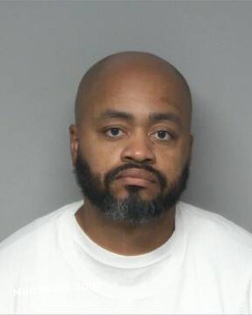 ROMAN JEREMY MOORE 12/01/2025 - Randolph County Mugshots Zone