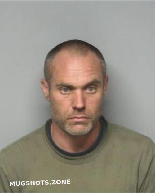 RICKY LEON SMALL 12/01/2025 - Randolph County Mugshots Zone