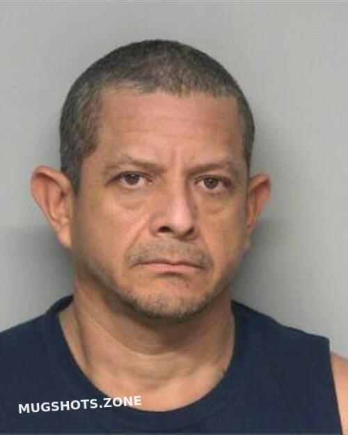 ELOIR RODRIGUEZ-JIMENEZ 12/04/2025 - Randolph County Mugshots Zone