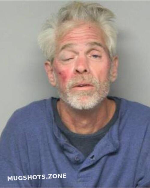 PAUL THOMAS MORPHIS 12/10/2025 - Randolph County Mugshots Zone