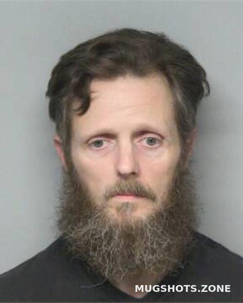 MICHAEL DAVID TAYLOR 12/11/2025 - Randolph County Mugshots Zone