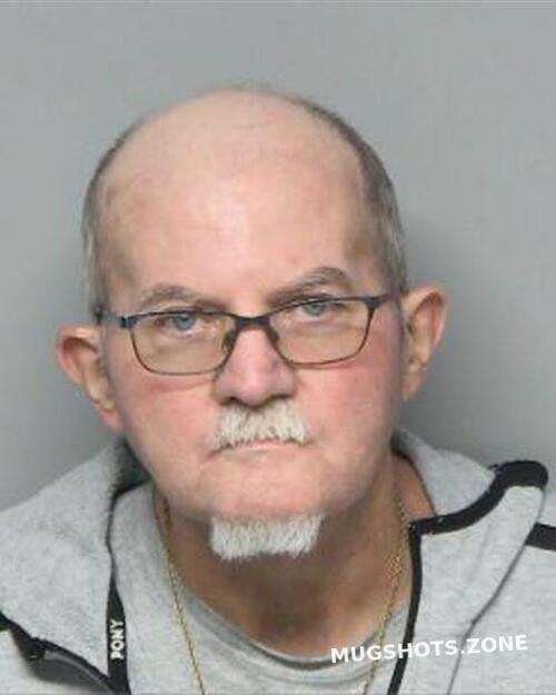 TIMOTHY WAYNE HURLEY 12/22/2025 - Randolph County Mugshots Zone