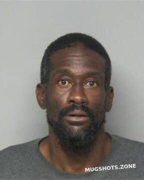 JOSEPH LAMONT BROWER 12/26/2025 - Randolph County Mugshots Zone