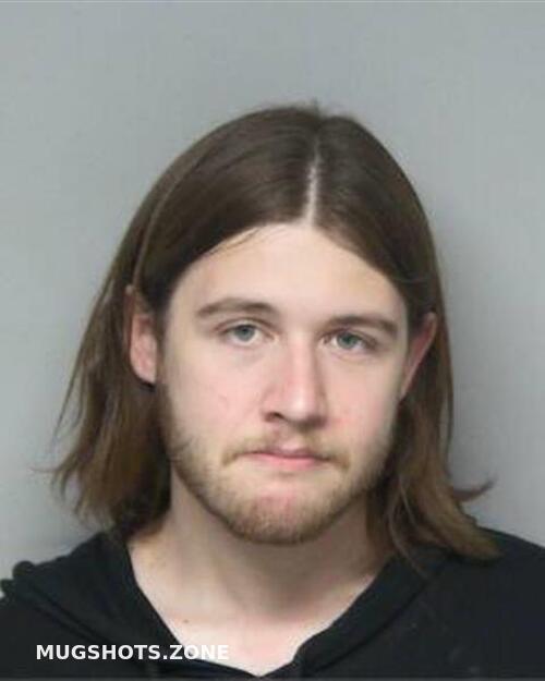EVAN ANDREW ERWIN 12/29/2025 - Randolph County Mugshots Zone